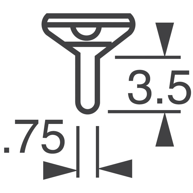 Panasonic VL-1220/HFN Lithium Rechargeable Coin Cell – BBM Battery Canada